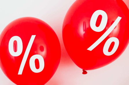 Tentang Kami | Gestun Store 21 Seasons City | Store 21 Gestun Seasons ...